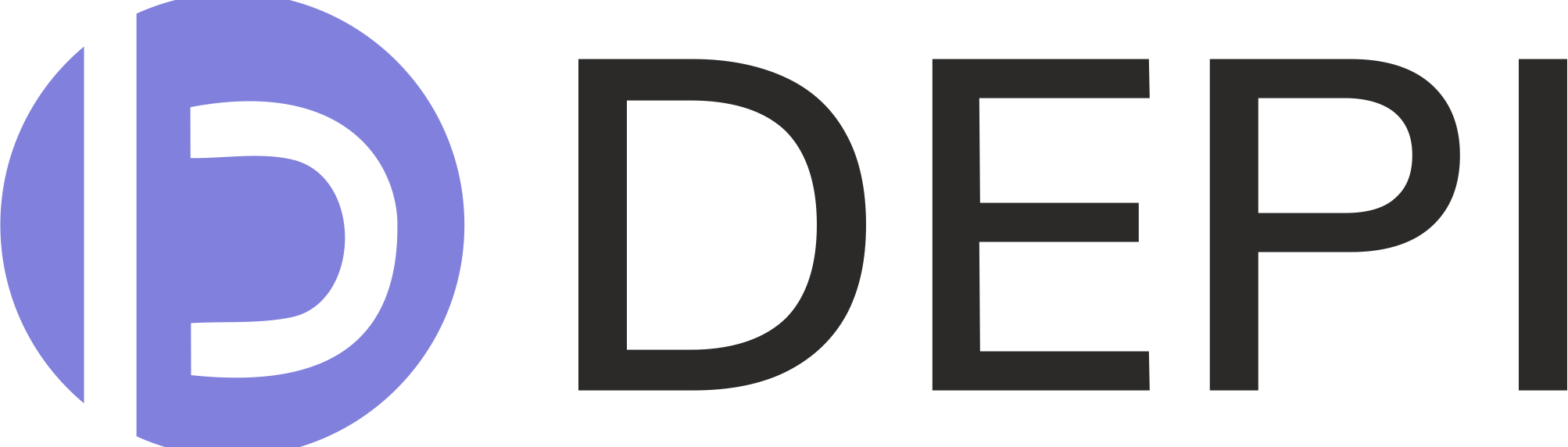 Depi Management